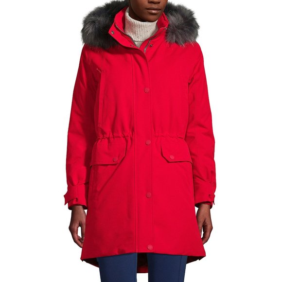 Lands' End | Jackets & Coats | Lands End Expedition Waterproof Winter ...